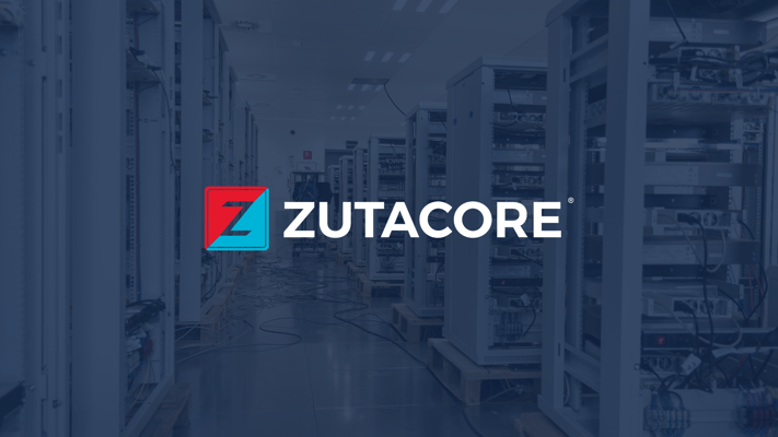 Latest News & Updates | ZutaCore Blog
