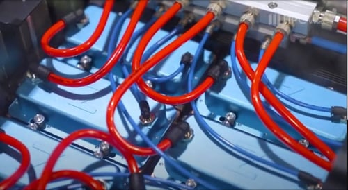 HyperCool: The Data Center Cooling System for Today’s AI Factories