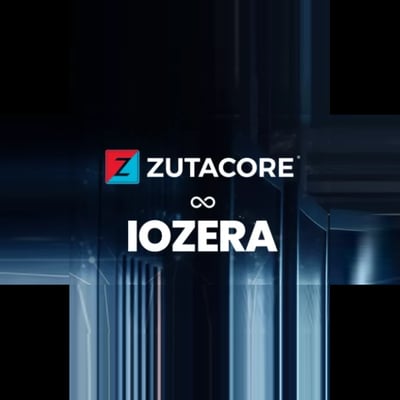 Latest Press Releases & News | ZutaCore Blog