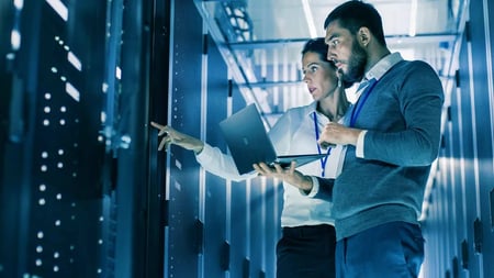 HyperCool: The Data Center Cooling System for Today’s AI Factories