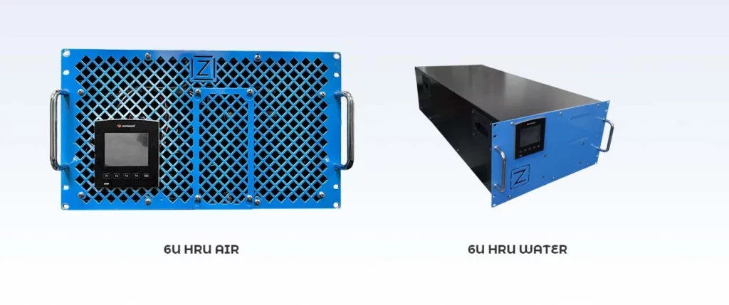 HyperCool: The Data Center Cooling System for Today’s AI Factories