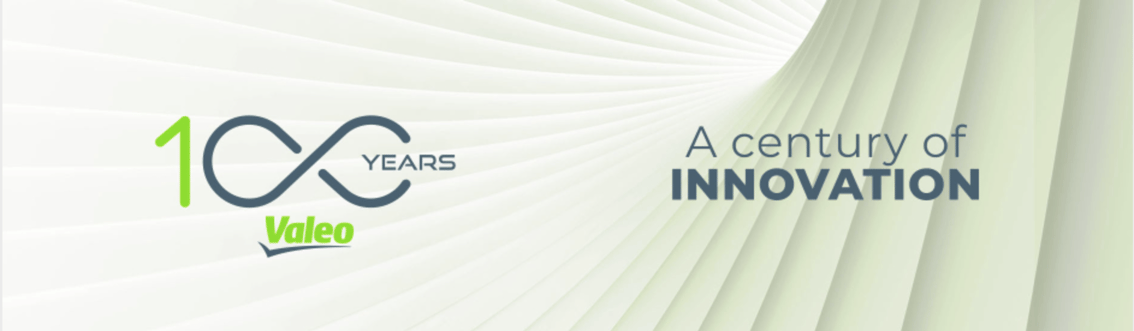 Liquid Cooling Innovation | Valeo & ZutaCore at CES